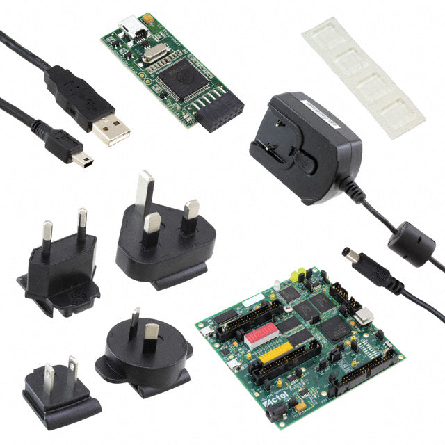 M1AGL1000-DEV-KIT – Oduk.mx