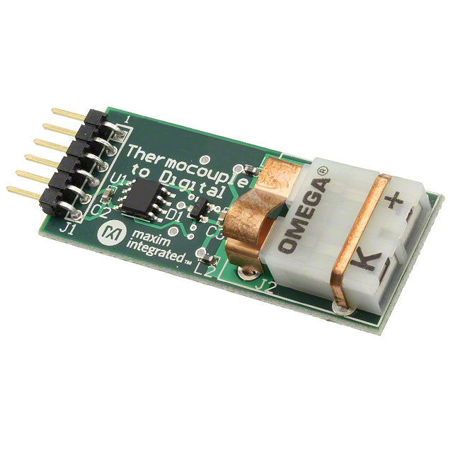 MAX31855PMB1# – Oduk.mx