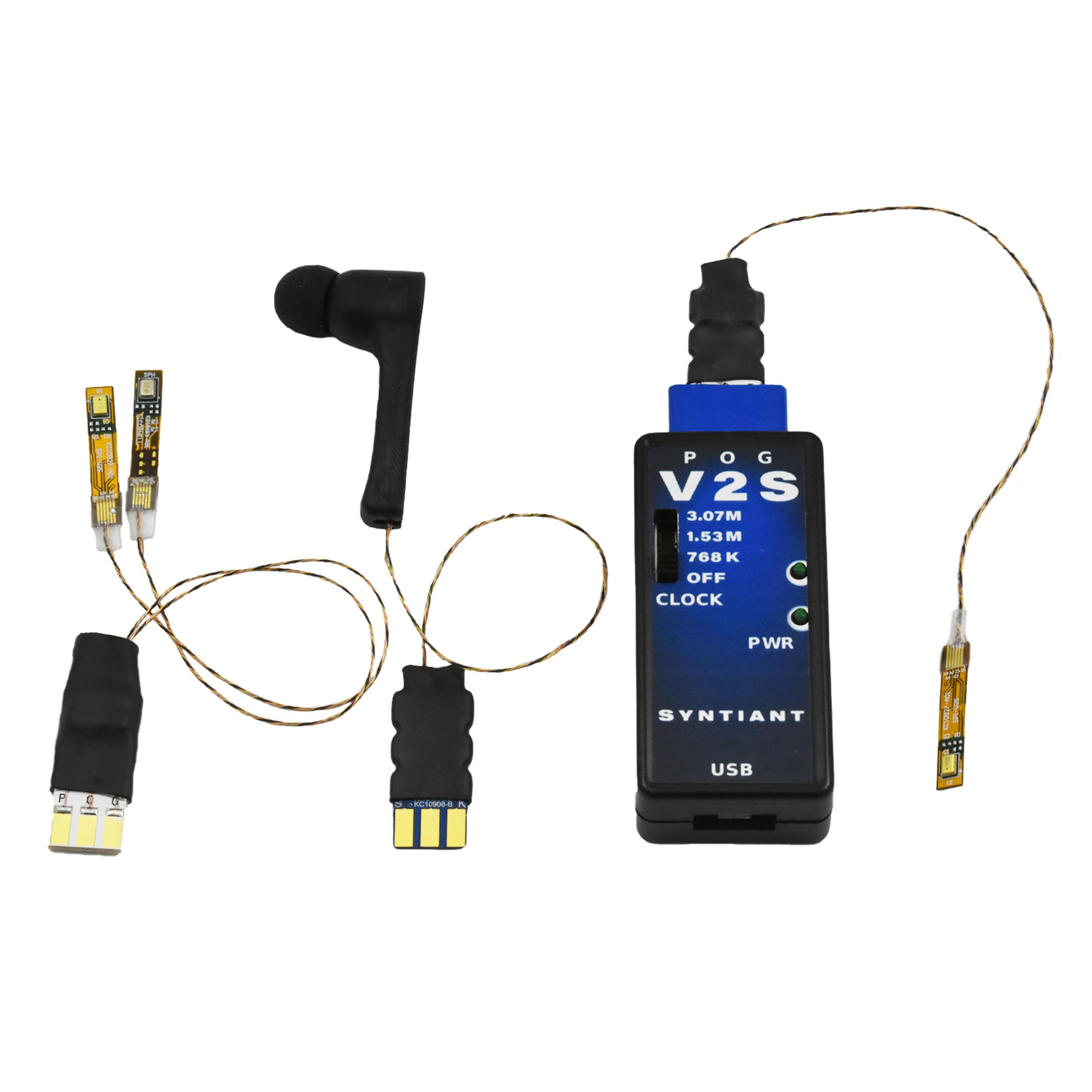 KAS-33100-0008 – Oduk.mx
